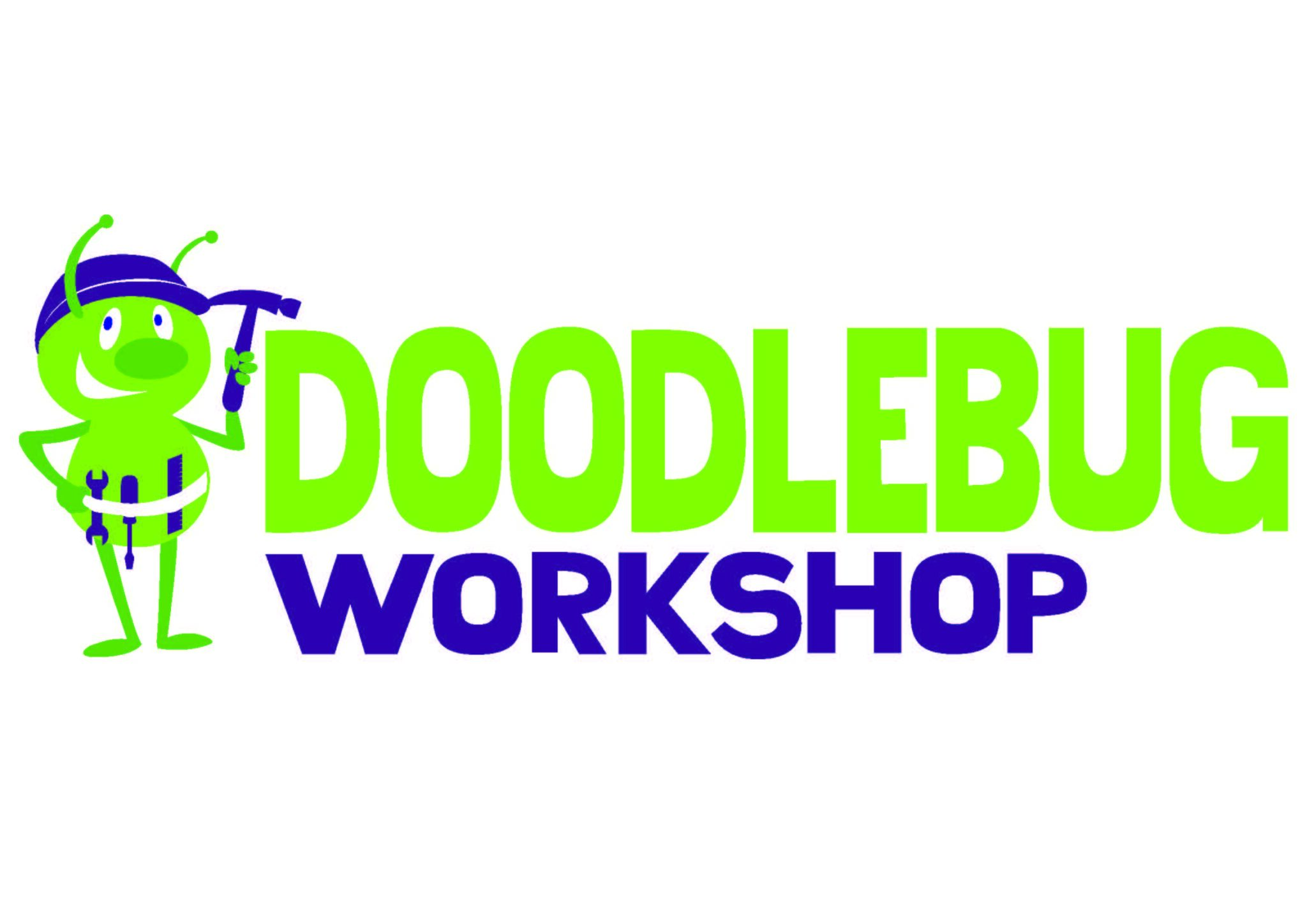 Wheaton, IL ~ Field of Honor® 2025 – Colonial Flag Foundation