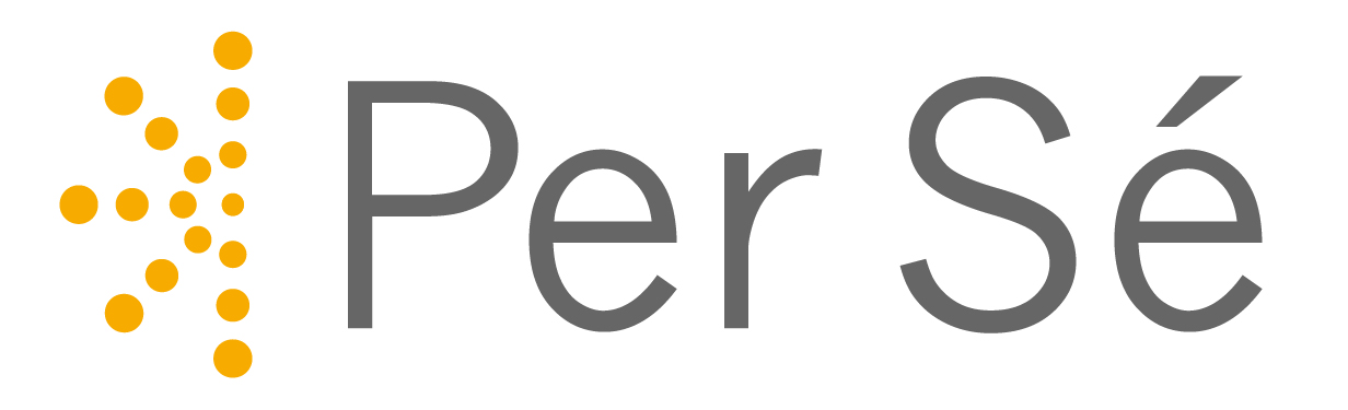 Wheaton, IL ~ Field of Honor® 2025 – Colonial Flag Foundation