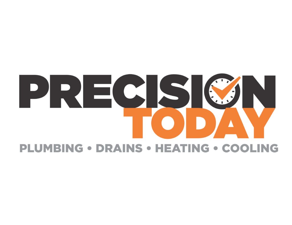 Wheaton, IL ~ Field of Honor® 2025 – Colonial Flag Foundation