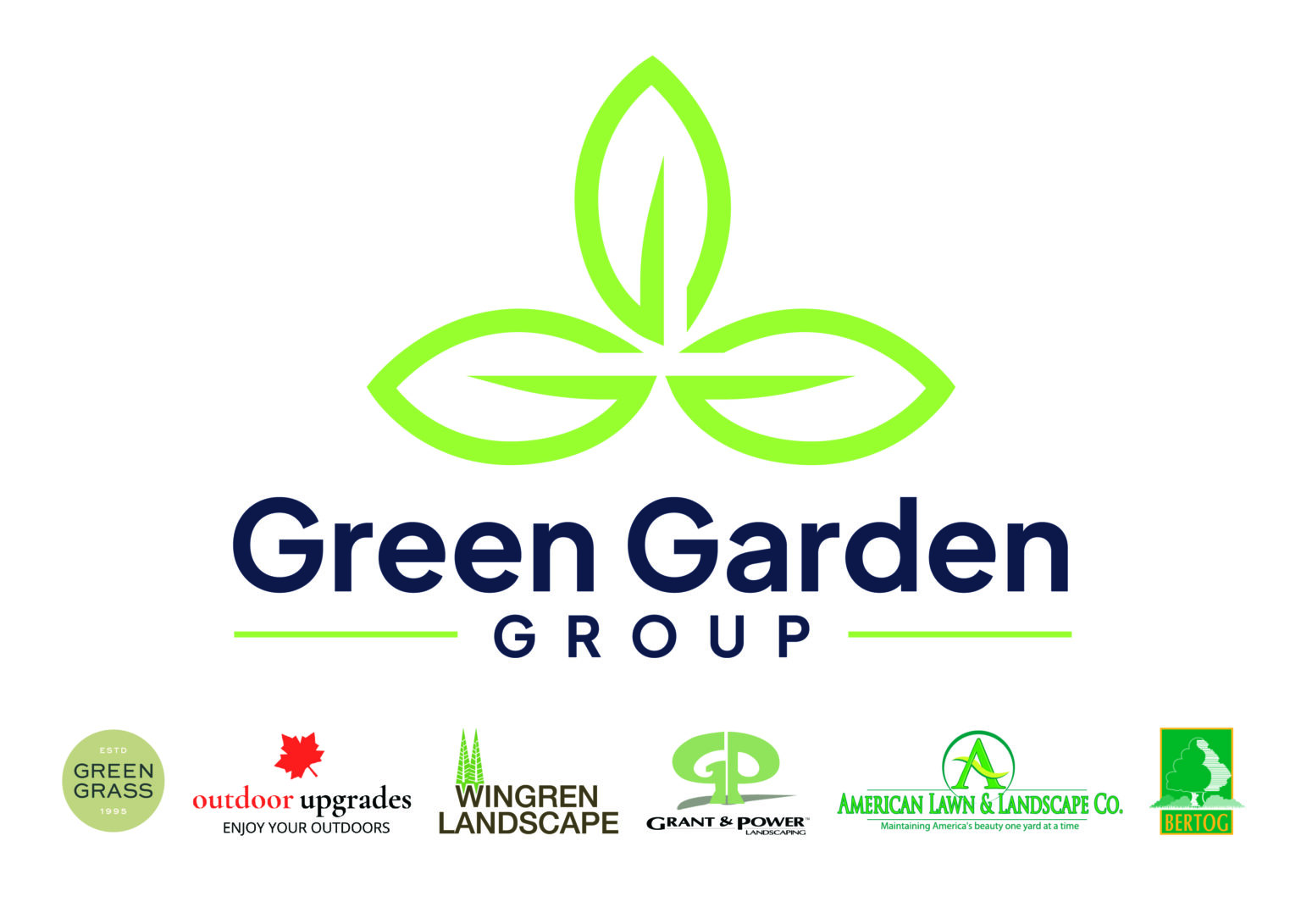 Wheaton, IL ~ Field of Honor® 2025 – Colonial Flag Foundation